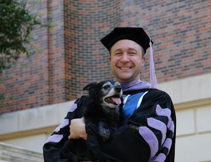 McKinney Dental Staff | JS Family Dental